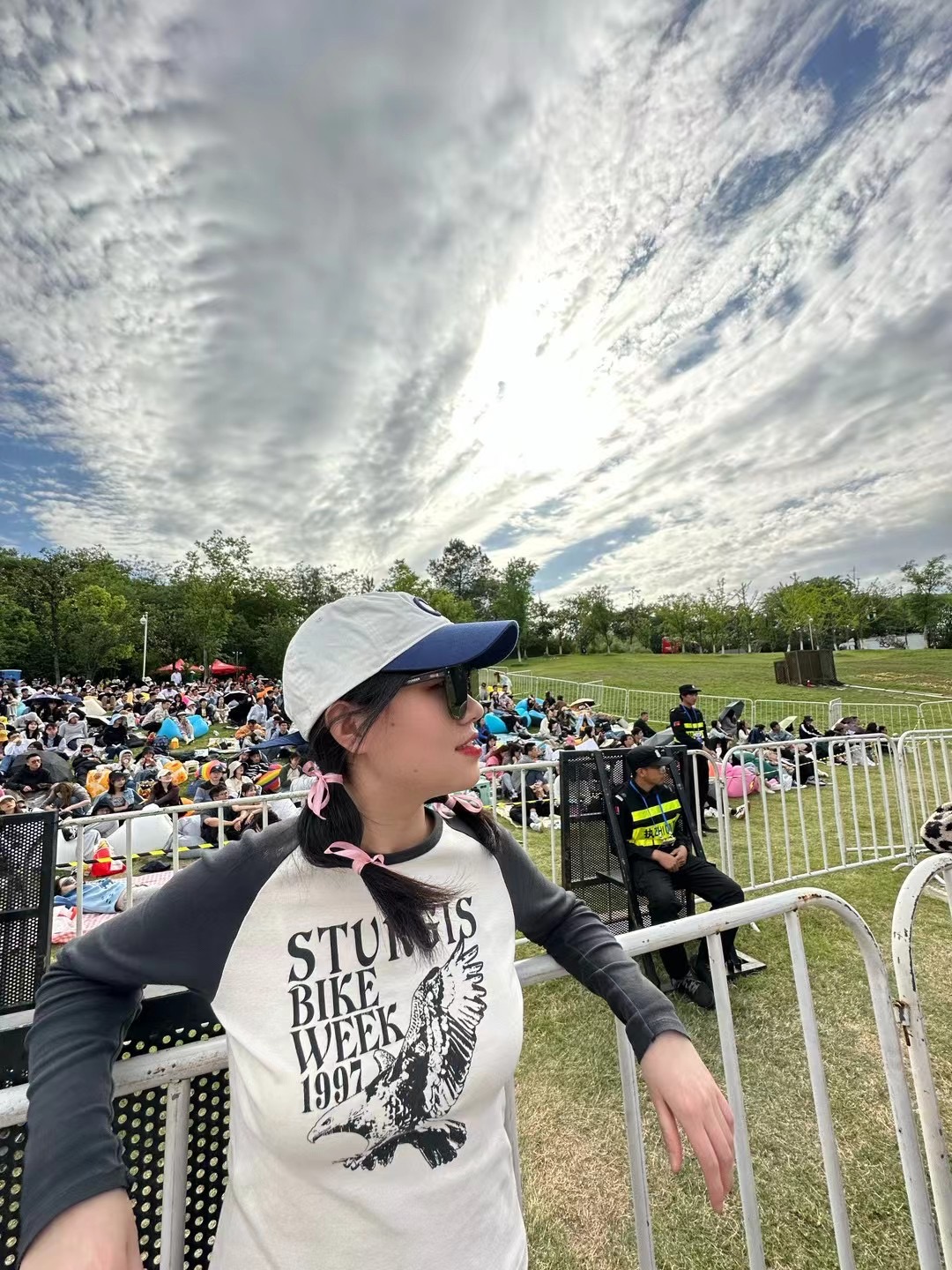 Mianmian12 · Mianmian 12